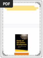 Introducing Functional Programming Using C# : Leveraging a New ...