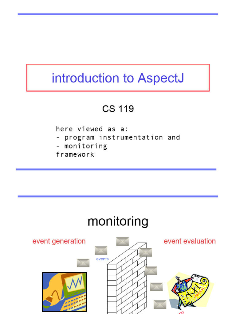 Lecture 2 | PDF | Computer Programming | Software Engineering