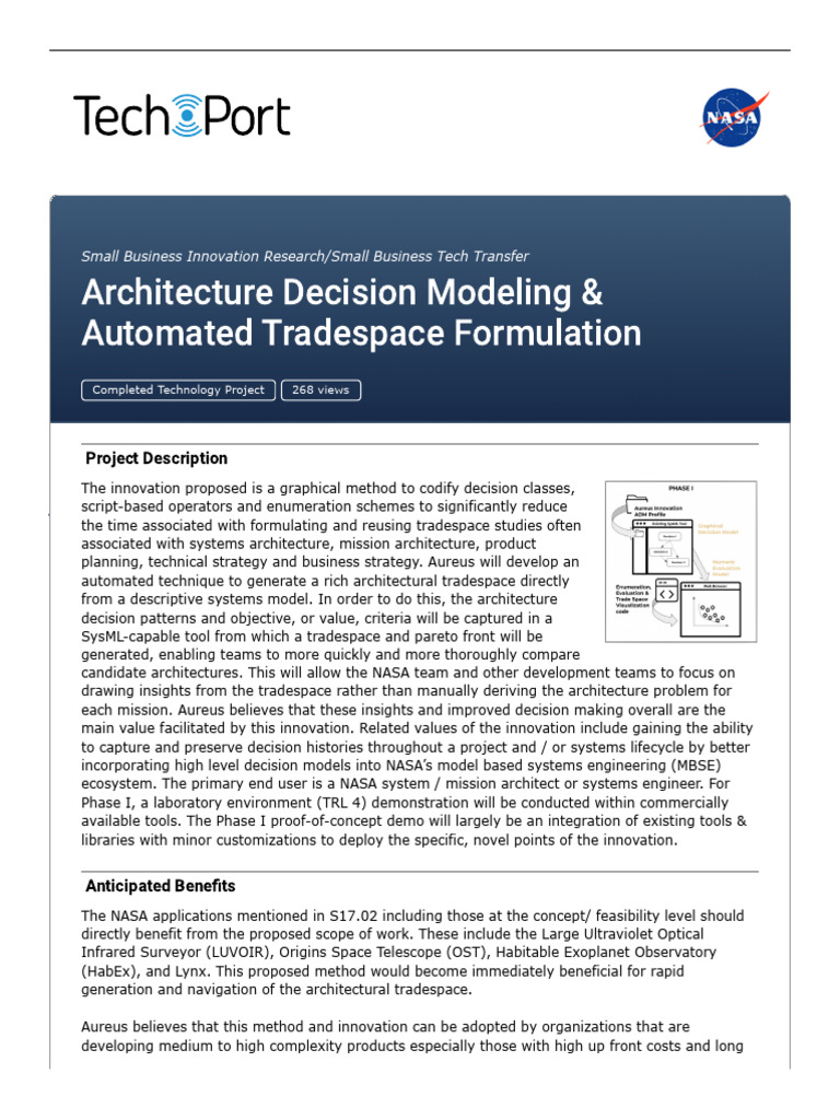 TechPort Report Download 12-12-2025 9_51 PM +07 (1) | PDF | Innovation