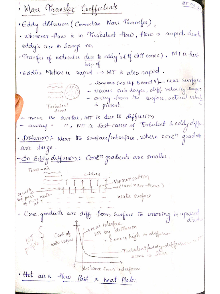 Mto N | PDF