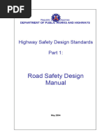 DPWH Book 1 Final | PDF