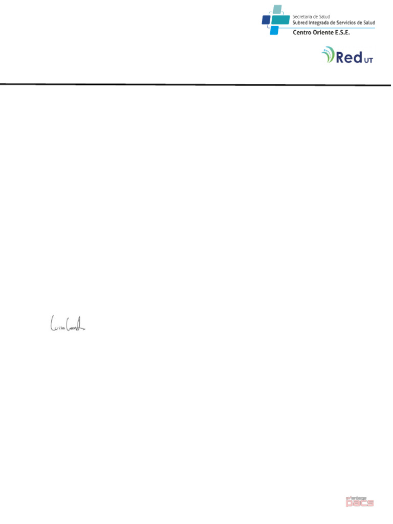 doc-1 | PDF