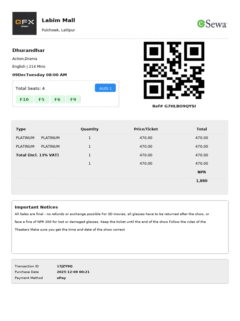 DOC-20251209-WA0004._20251209_135104_0000 | PDF