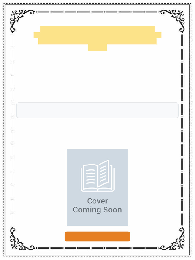 Creating Responsive Websites Using HTML5 and CSS3: A Perfect Reference ...