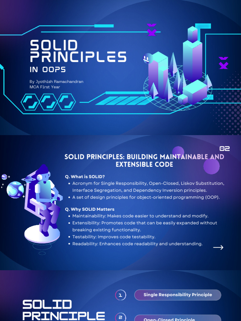 Blue Gradient Modern Illustration Computer Presentation_20251212_205024 ...