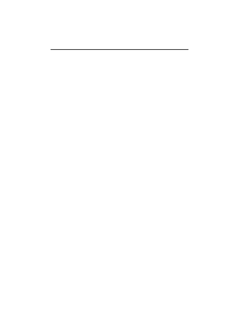 LTIMindtree Interview Questions | PDF | Process (Computing) | Operating ...