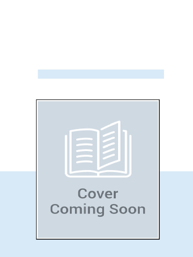 Atlas Of Aesthetic Eyelid And Periocular Surgery Henry M Spinelli online reading | PDF | Human ...