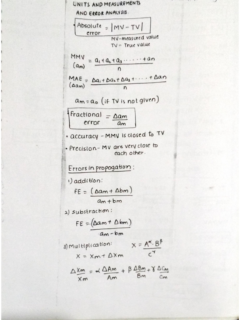 Image to PDF 20251212 21.03.20 | PDF