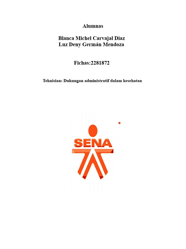 Workshop Manual Rate SOAT and ISS Resolved (1) | PDF