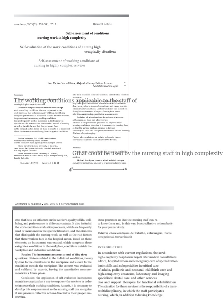 CYMAT in health work | PDF | Occupational Safety And Health | Nursing