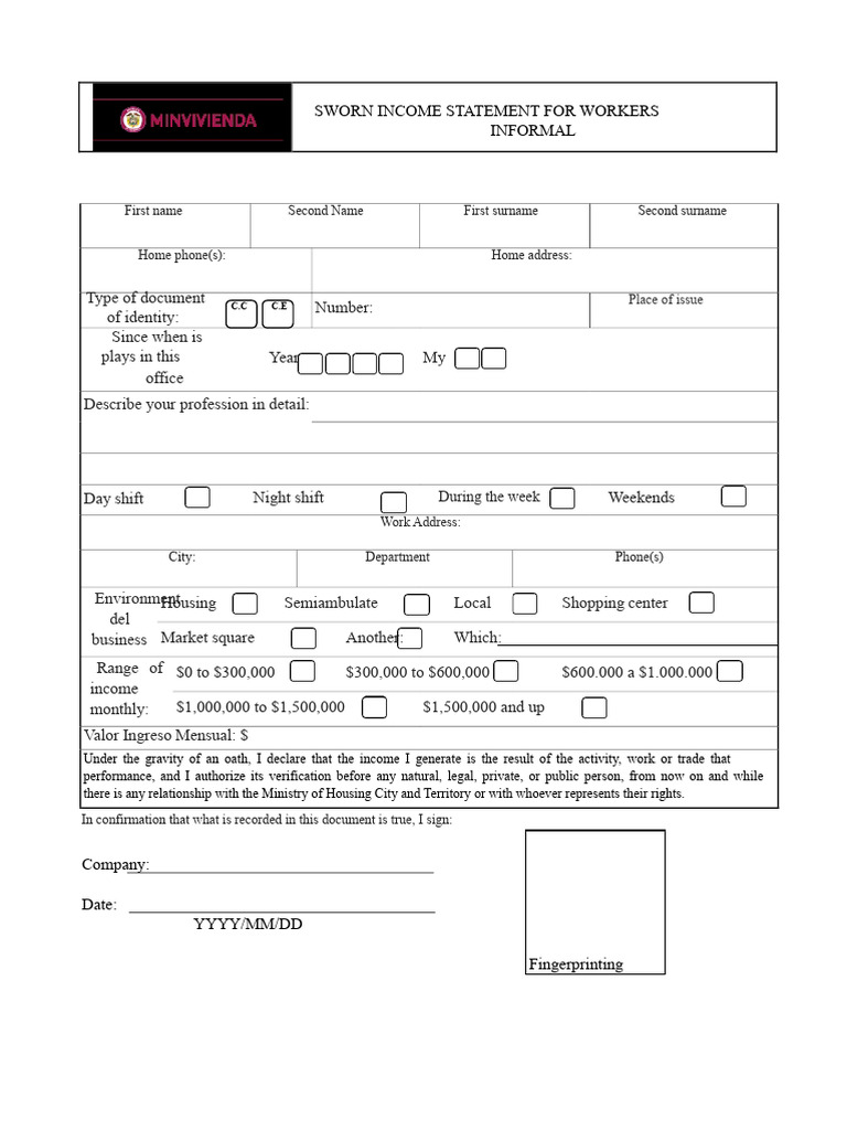 Sss | PDF