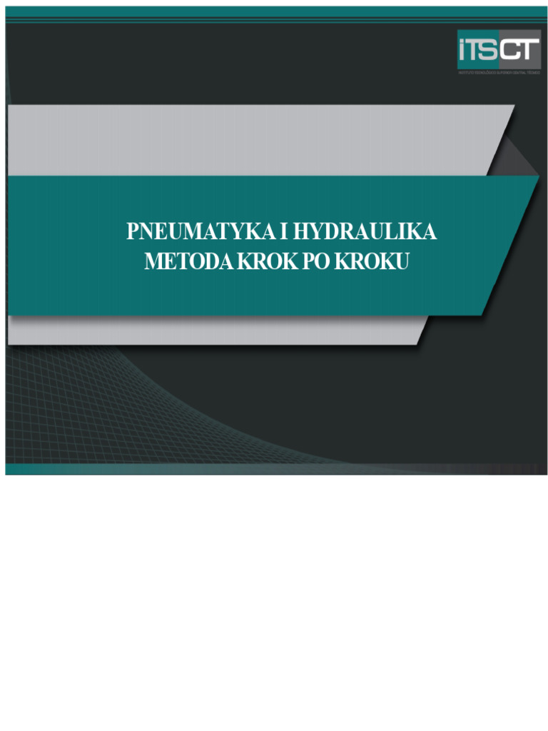 Metoda Krok Po Kroku | PDF