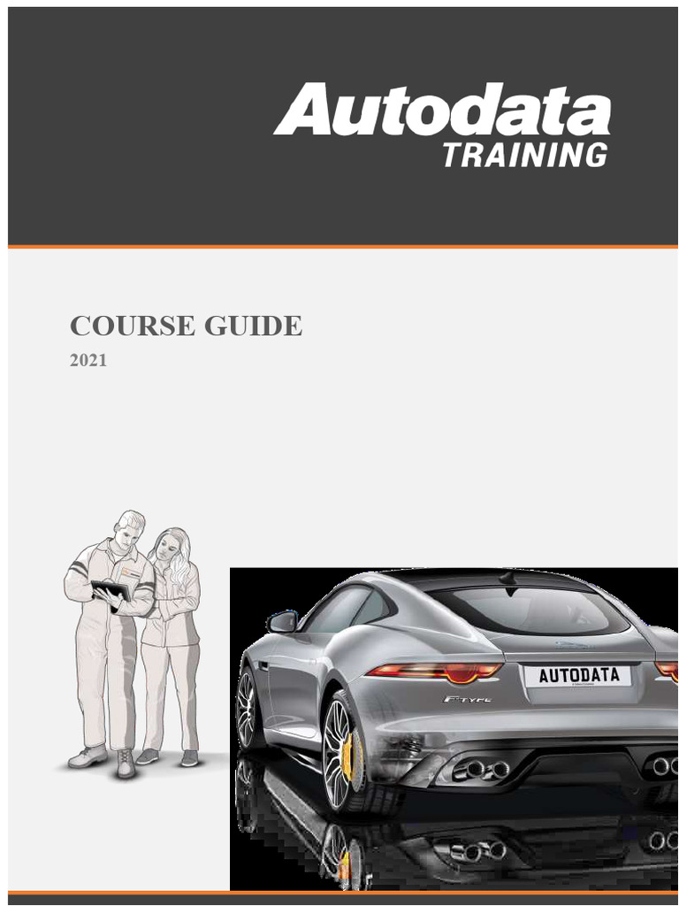 Formación Online para Técnicos Automotrices | PDF | Motor diesel ...