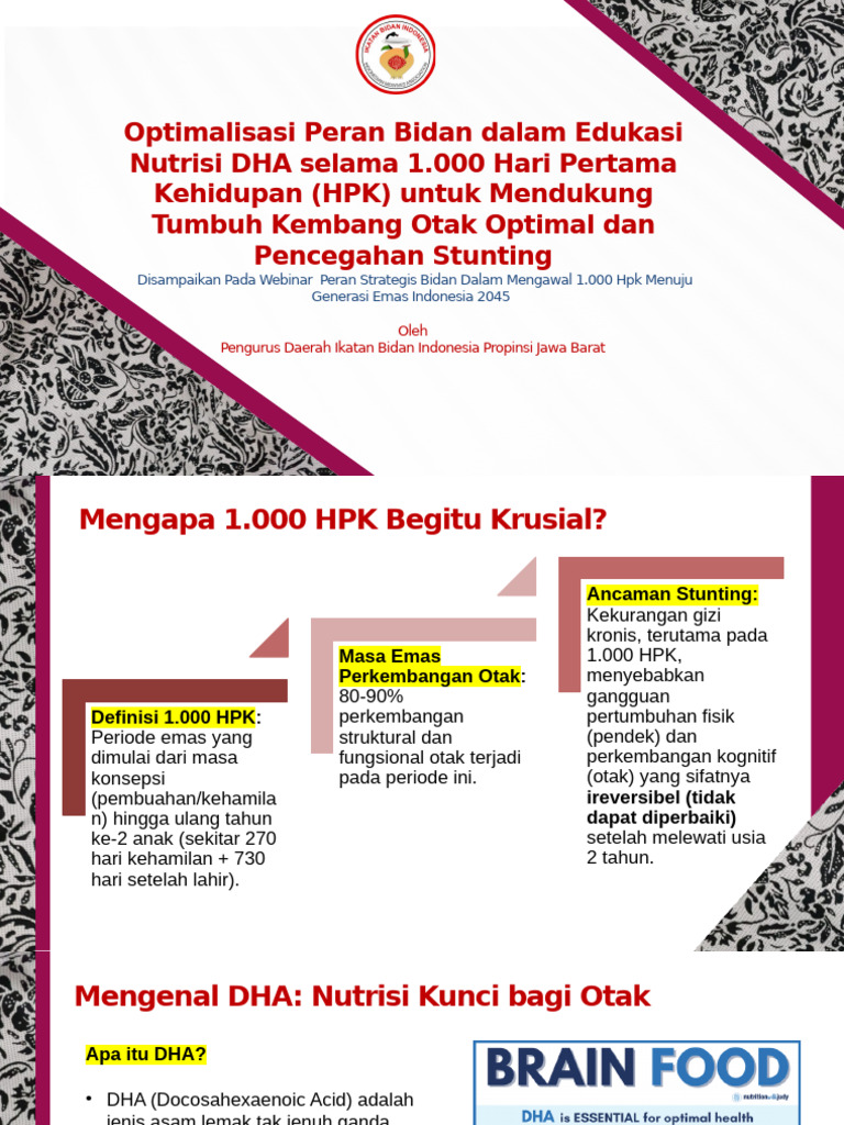 1000 HPK | PDF