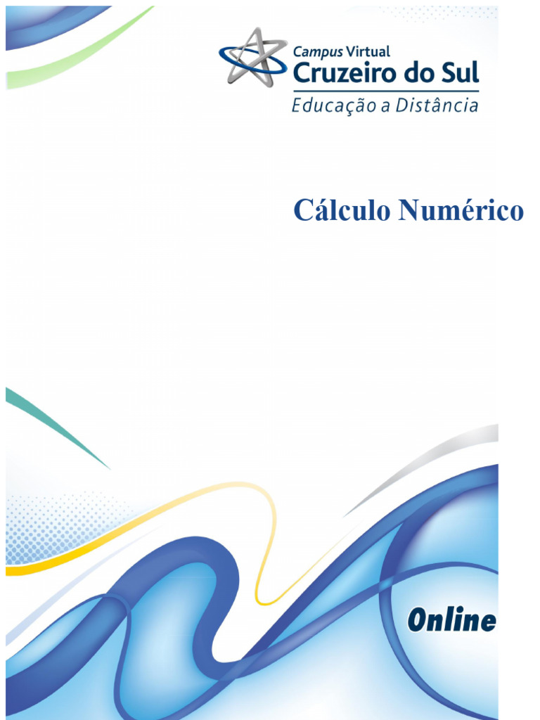 Unit IV - Numerical Integration | PDF | Integral | Mathematical Relations
