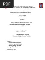 Sdki Slki Siki HYPERVOLEMIA | PDF | Edema | Vein