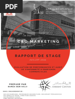 ANTHROPOMETRY IN CHILDREN UNDER 5 YEARS OLD | PDF | Body Mass Index ...