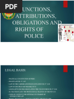 The 12 Steps of Narcotics Anonymous | PDF | Twelve Step Program | Happiness