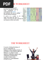 DES Dissociative Experiences Scale | PDF | Dissociation (Psychology ...