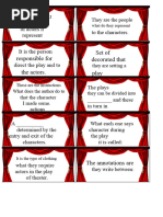 Simulate User and Password in VBA | PDF | Microsoft Excel | Password