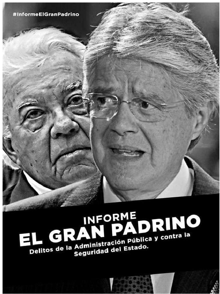 Relatório Final | PDF | Impostos