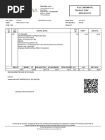 What does the understanding of the neural bases of behavior contribute ...