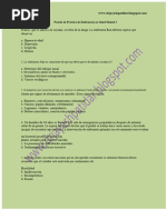 Uso y precauciones de Derrumal 300 | PDF | Medicamentos con receta ...