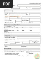 Dell PPID Label Specification Guide | PDF | Identifier | Barcode