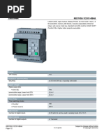 i2c Adapter for Lcd 1602 | PDF