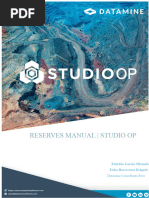 Deswik Suite System Requirements Guide | PDF | Graphics Processing Unit ...