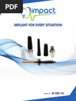 Synthes Foot and Midfoot Inventory Form | PDF | Tools | Manufactured Goods