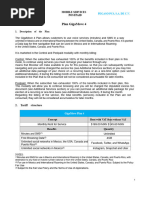 MTN Rwanda USSD Pricing 2025 | PDF