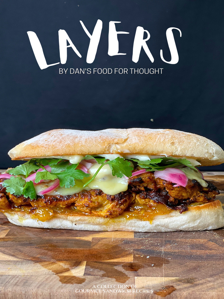 Foodies Delight Ebook | PDF | Garlic | Pesto