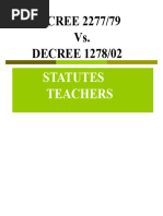 UN Salary Scale and Job Grades 2025 | PDF