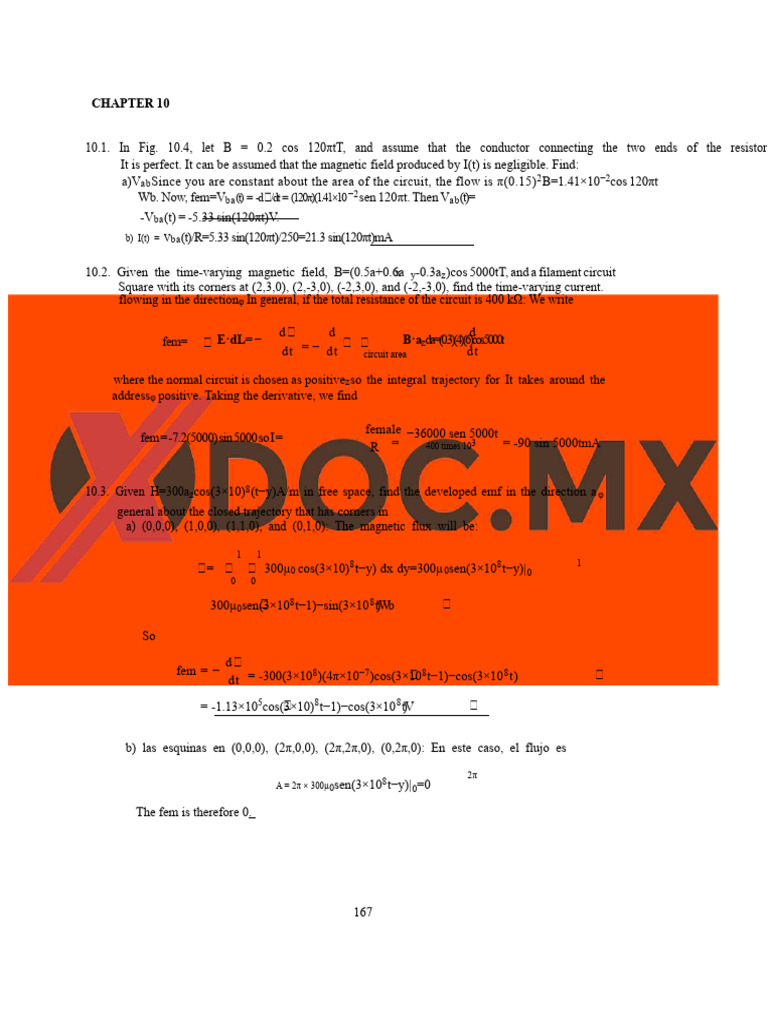 xdoc.mx-chapter-10-101-in-fig-104-sea-b-02-cos-120t-t-y | PDF ...