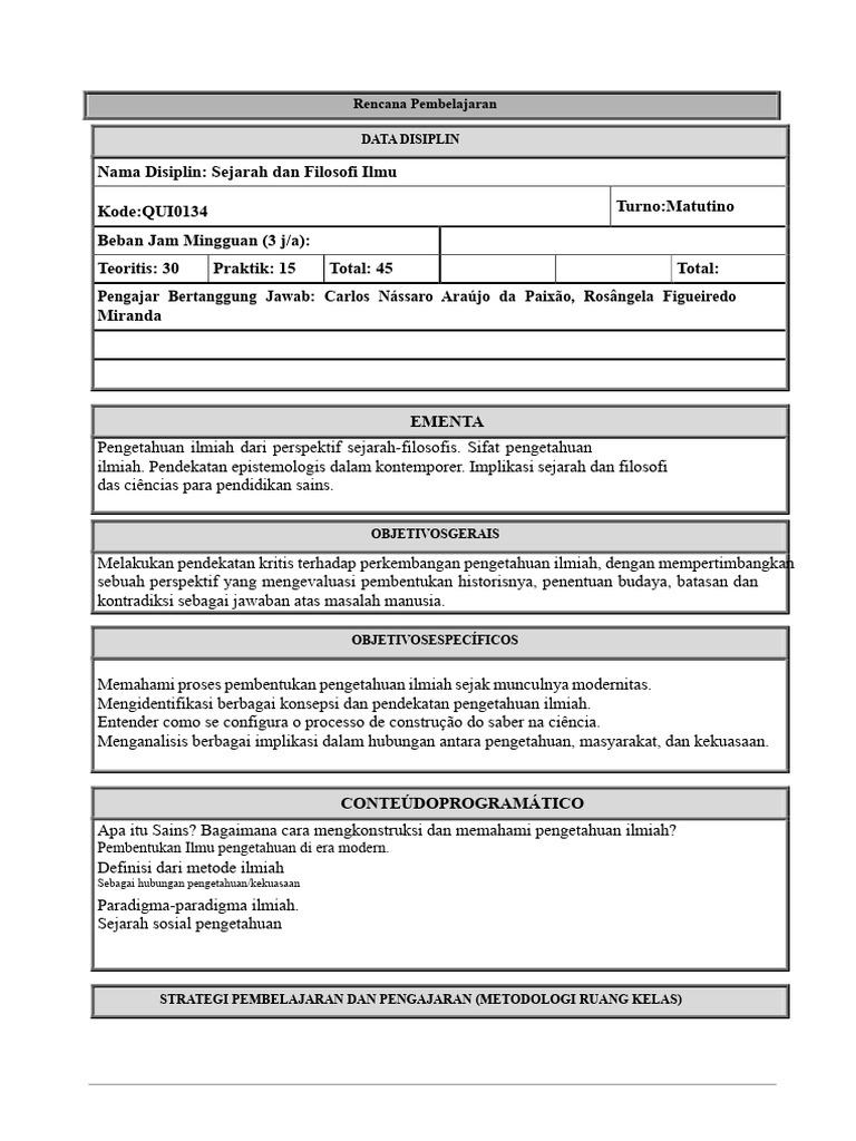 ANDERSON Perry Perjalanan Dari Zaman Kuno ke Feodalisme PDF | PDF