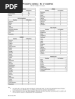 Full Medical Examination Form For Foreign Workers: Work Pass Division ...