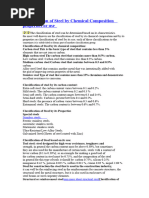 Carzin XL 4 mg Patient Information Guide | PDF | Erectile Dysfunction ...