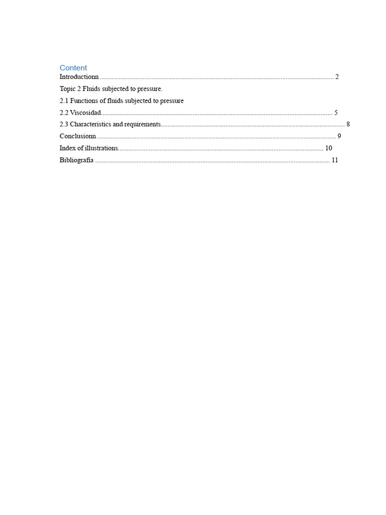 Understanding Fluids Under Pressure | PDF | Viscosity | Fluid Mechanics