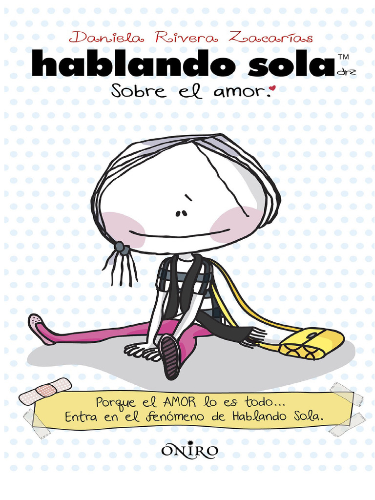 Talking Alone | PDF