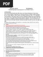 Standard Piggyback Truss Connection Detail | PDF | Truss | Structural ...