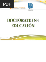 DepEd Increments Table for Teachers | PDF | Vocational Education ...