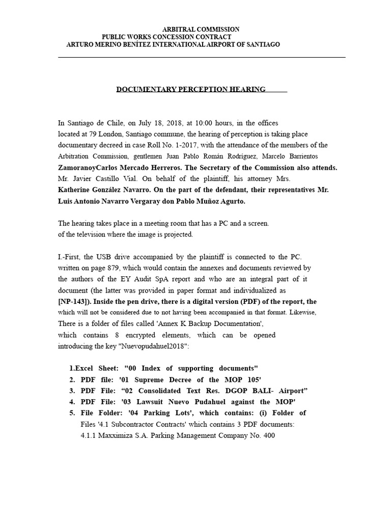 Documentary Perception Audience | PDF | Computing