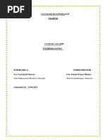 Polidramnio e Oligodramnio: Diagnóstico e Tratamento | PDF | Placenta ...