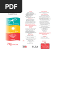 Persivate Cream: Uses and Ingredients | PDF | Topical Medication ...