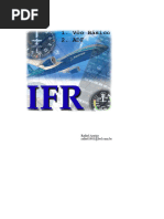 EuroScope VATSIM Cheat Sheet | PDF | Aviation