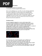 Corbettmaths Circle Theorems Guide | PDF | Circle | Euclid