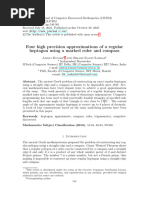 002 99.99_ Accurate Geometrical Construction of All Integer-Valued ...