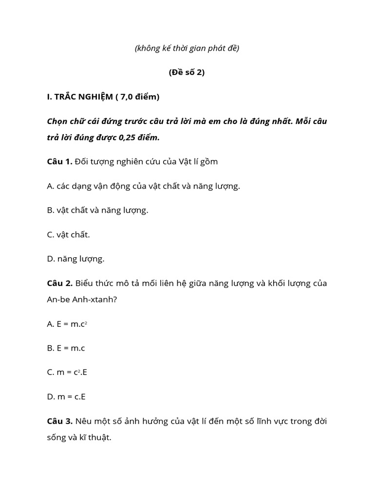 Document 8 | PDF