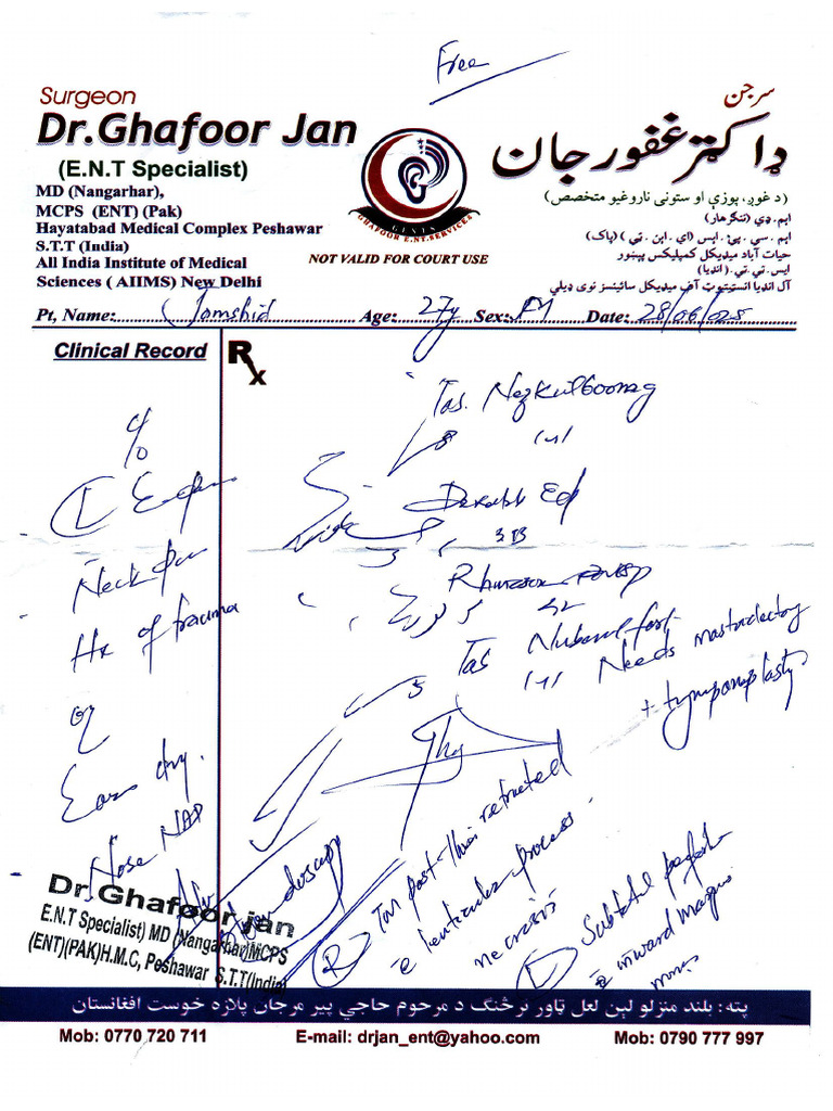 PDF+4 | PDF